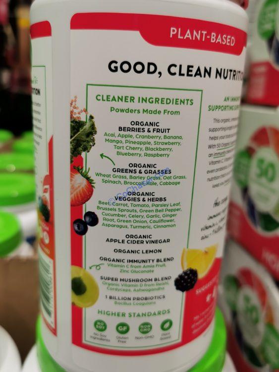 Costco-1480482-Orgain-Organic-Superfoods-IMMUNITY-UP3 – Costco Chaser