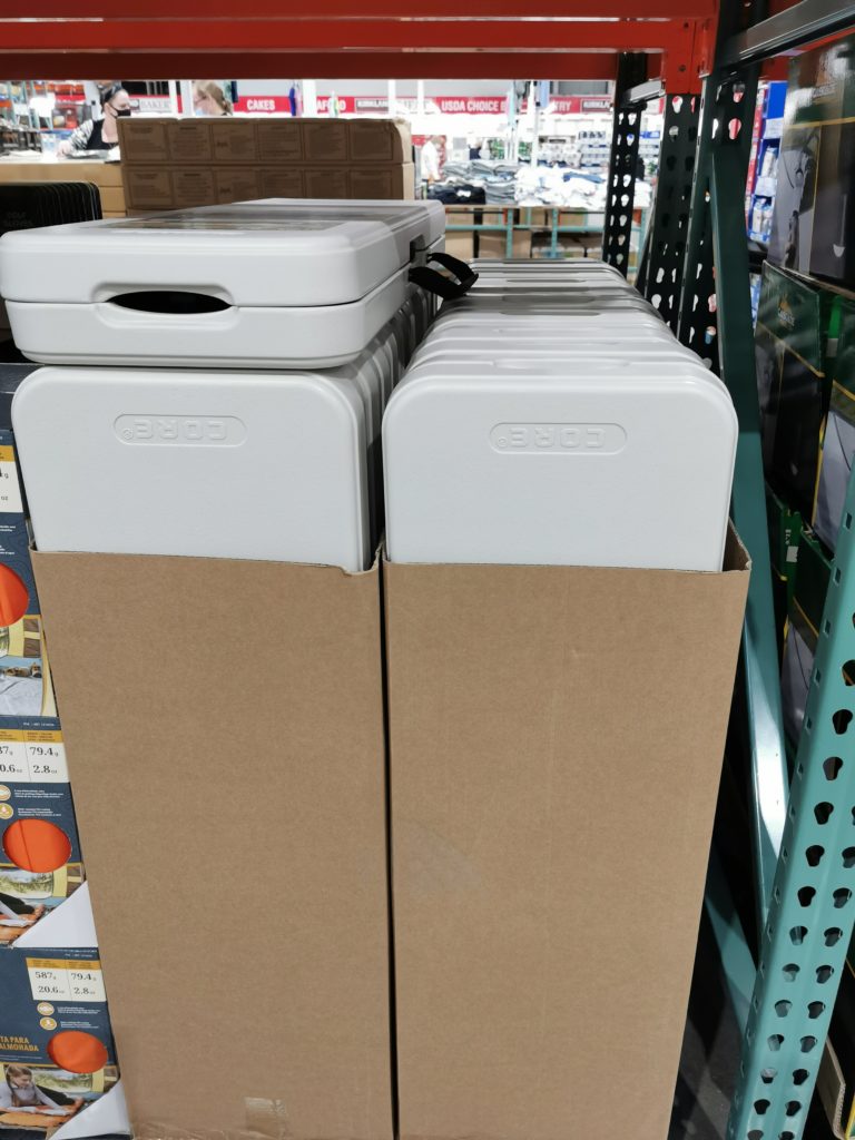 Costco-1480613-CORE-6FT-Folding-in-Half-Bench-all – CostcoChaser