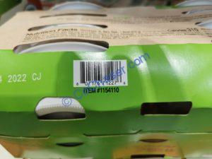 Costco-1154110-Bibigo-Cooked-Sticky-White-Rice-chart – CostcoChaser