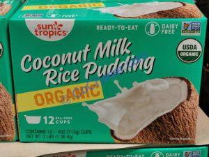 Costco-1478201-Sun-Tropics-Organic-Coconut-Rice-Pudding – CostcoChaser