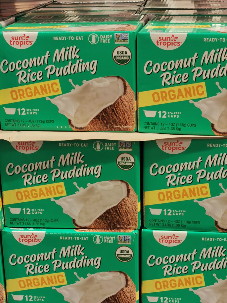 Costco-1478201-Sun-Tropics-Organic-Coconut-Rice-Pudding-all – CostcoChaser