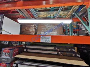 Koda Lighting 46″ LED Motion Sensor Shop Light with Remote – CostcoChaser