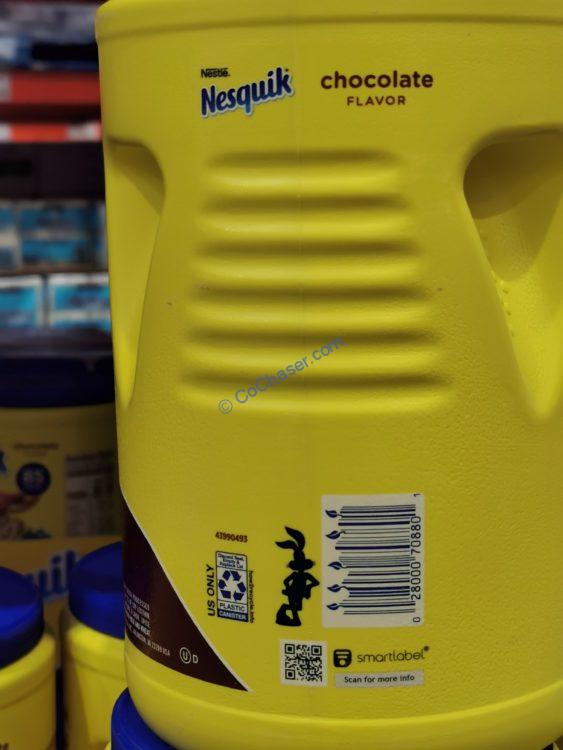 Costco-1406644-Nestle-Nesquik-Chocolate-Powder-bar – Costco Chaser
