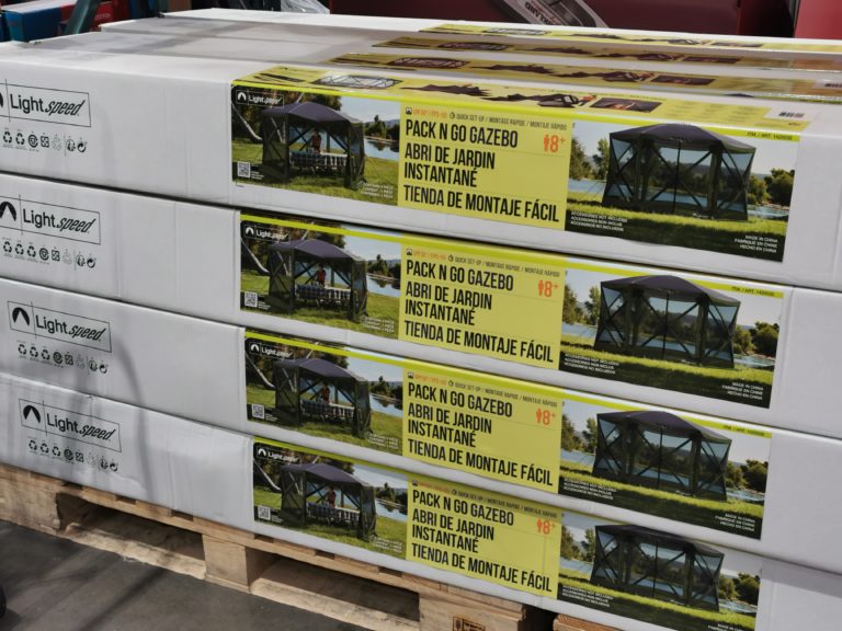 Costco-1425535-Lightspeed-Instant-Screen-House-all – Costco Chaser