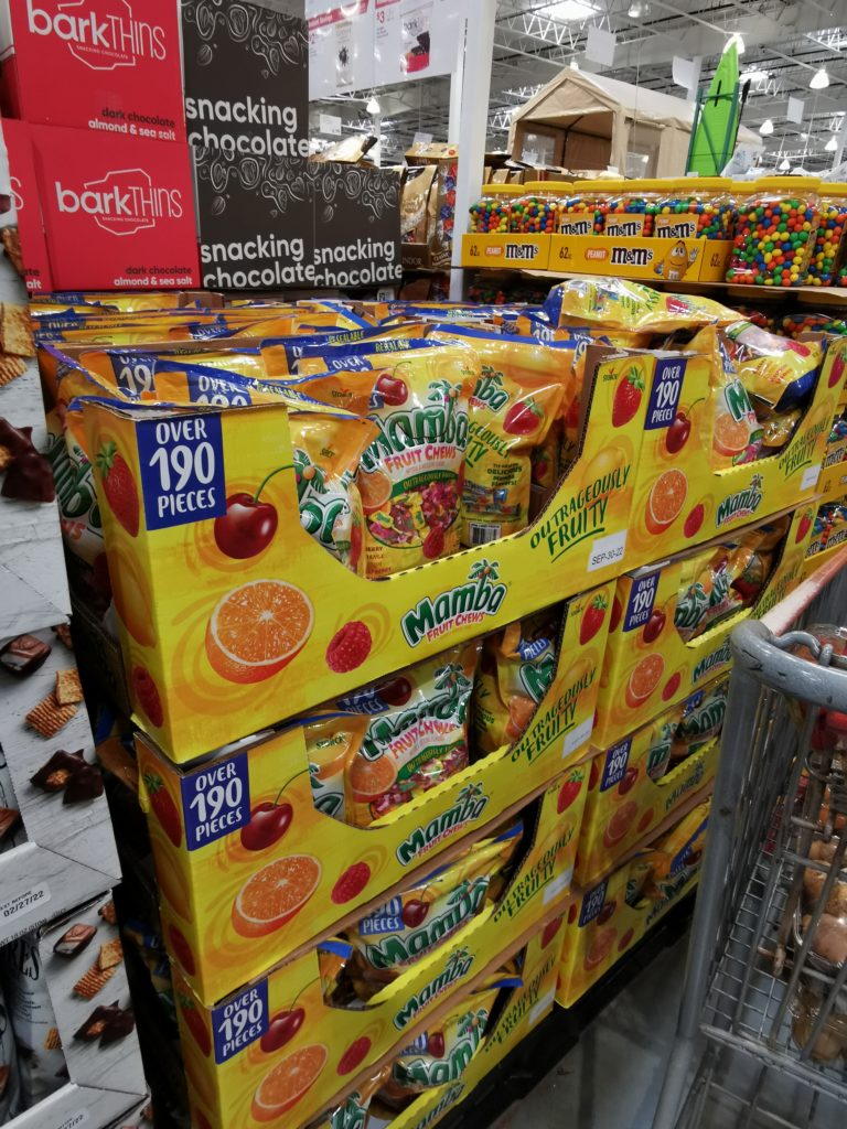 Costco-1465516-Mamba-Variety-Pack-all – CostcoChaser