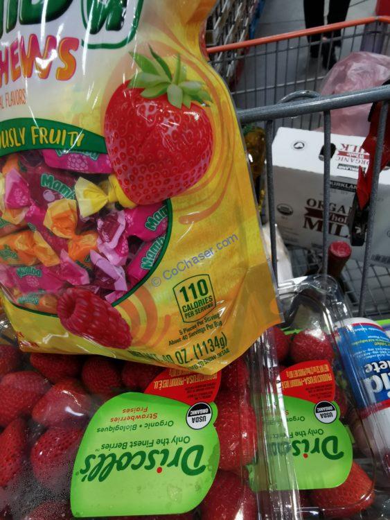 Costco-1465516-Mamba-Variety-Pack2 – Costco Chaser