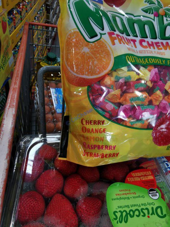 Costco-1465516-Mamba-Variety-Pack3 – Costco Chaser