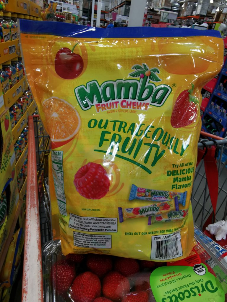 Costco-1465516-Mamba-Variety-Pack4 – CostcoChaser