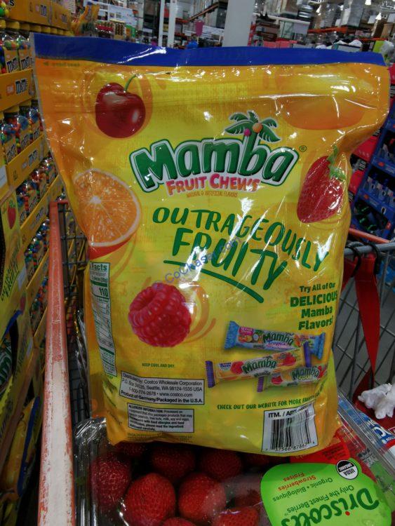 Costco-1465516-Mamba-Variety-Pack4 – Costco Chaser