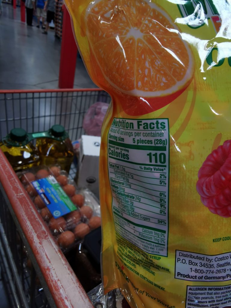 Costco-1465516-Mamba-Variety-Pack5 – Costco Chaser