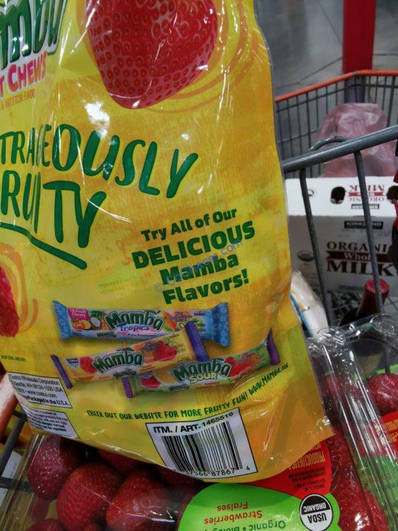 Costco-1465516-Mamba-Variety-Pack6 – Costco Chaser