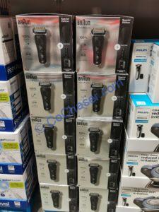 Costco-1526634-Braun-Series-9-Shaver-with-Clean-and-Charge-System-all ...
