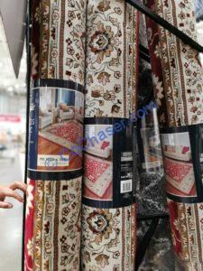 Thomasville Timeless Classic Rug 7’10” x 10’ – CostcoChaser