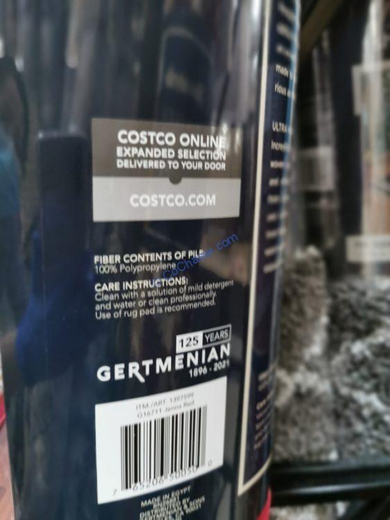 Costco-1397599-Thomasville-Timeless-Classic-Rug-bar – Costco Chaser