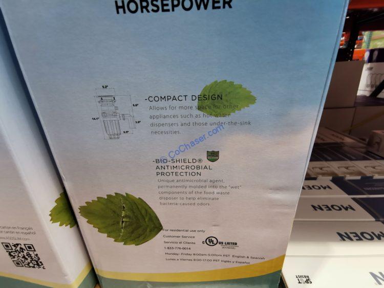 Costco-1412931-American-Standard-1.25HP-Food-Waste-Disposer8 – Costco ...