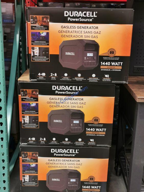 Costco-1427495-Duracell-PowerSource-660-all – Costco Chaser