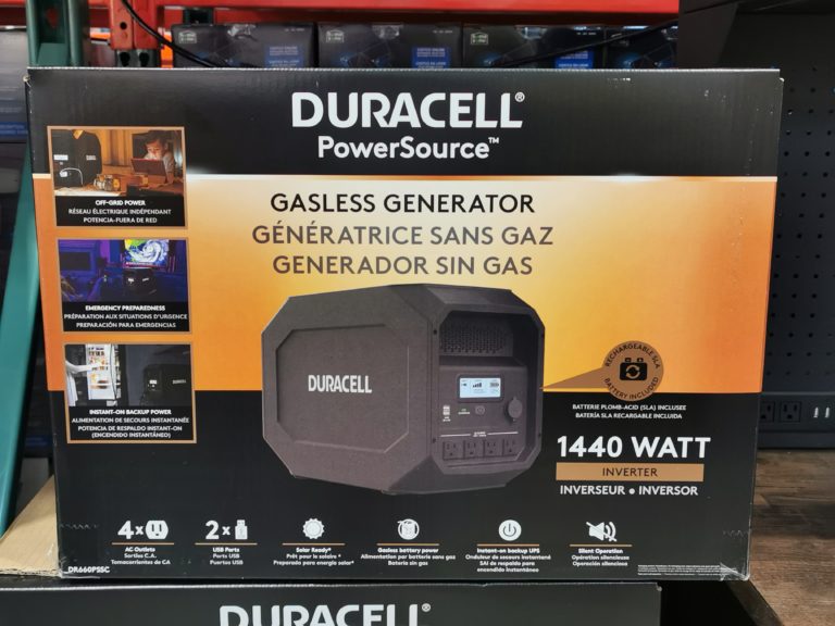 Costco-1427495-Duracell-PowerSource-6601 – CostcoChaser