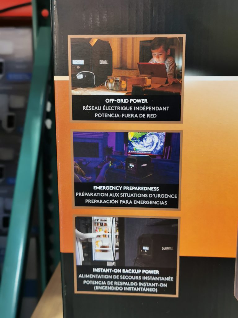 Costco-1427495-Duracell-PowerSource-6602 – CostcoChaser