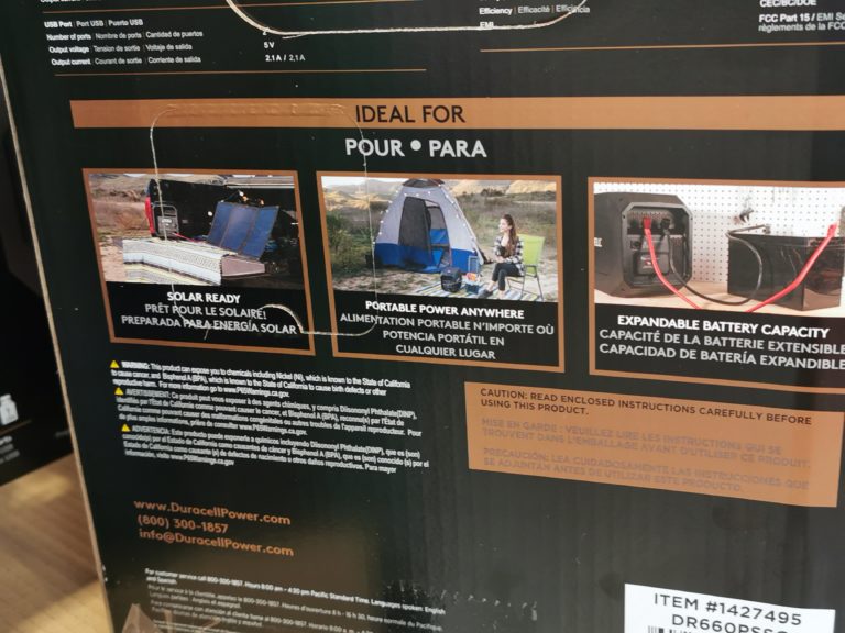 Costco-1427495-Duracell-PowerSource-6605 – CostcoChaser