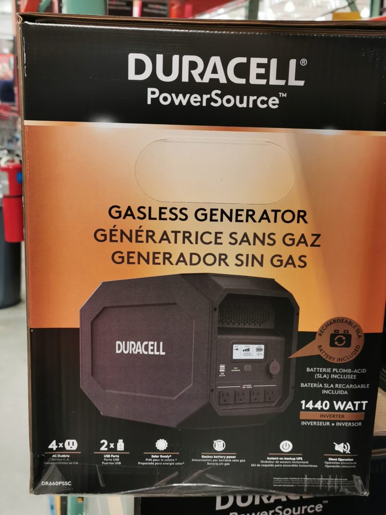 Costco-1427495-Duracell-PowerSource-6606 – CostcoChaser