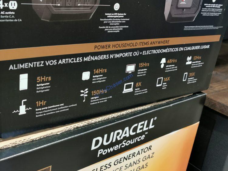 Costco-1427495-Duracell-PowerSource-6608 – Costco Chaser
