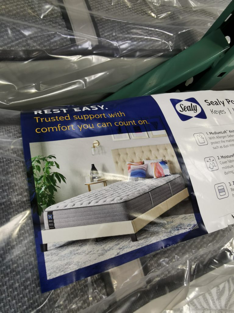 Costco-1474827-Sealy-Keyes-Twin-Mattres1 – CostcoChaser