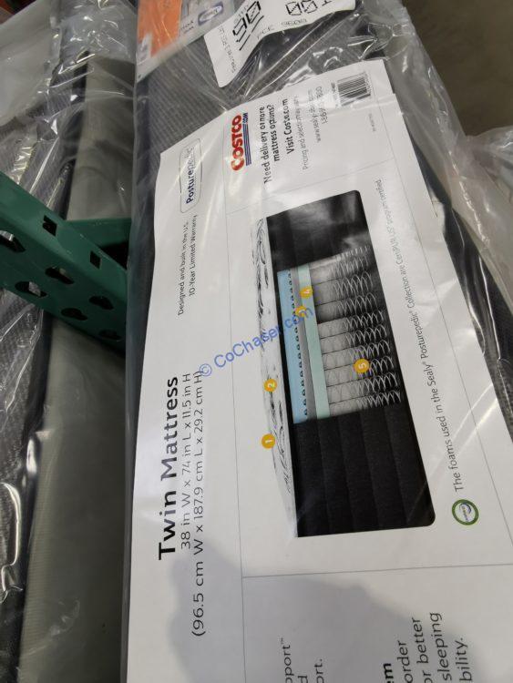 Costco-1474827-Sealy-Keyes-Twin-Mattres4 – Costco Chaser