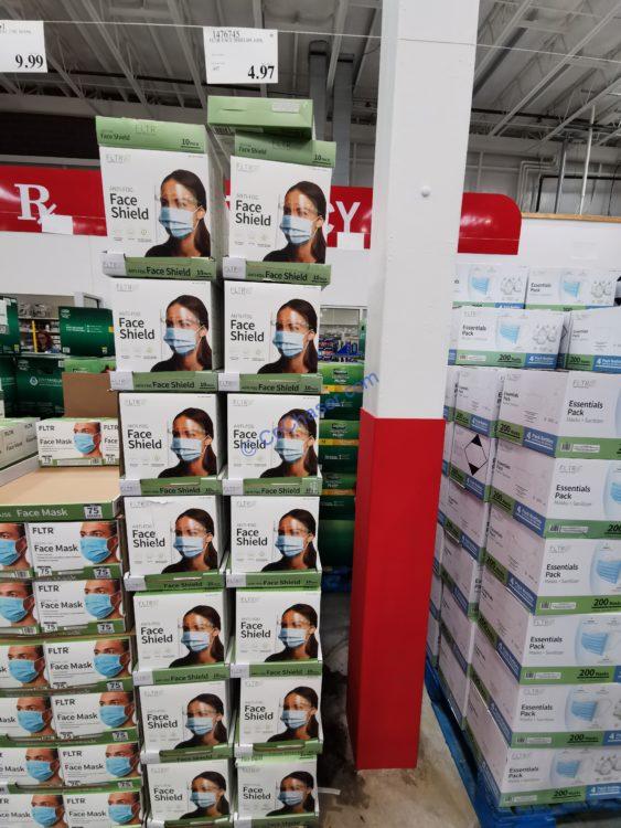 Costco-1476745-FLTR-Face-Shields-all – CostcoChaser