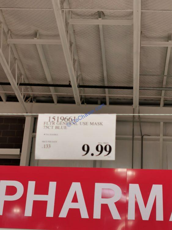 Costco-1519661-FLTR-General-Use-Mask-tag – Costco Chaser