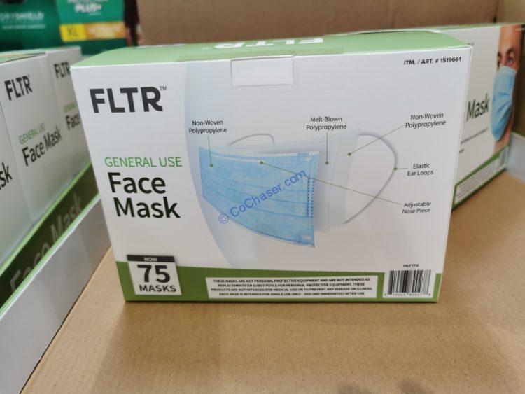 Costco-1519661-FLTR-General-Use-Mask2 – Costco Chaser