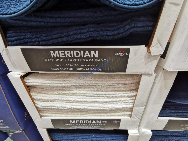 Costco-1526079-Mohawk-Meridian-Bath-Mat – Costco Chaser