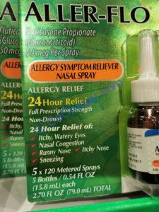 Costco-1028472-Kirkland-Signature-Aller-Flo-Nasal-Spray5 – Costco Chaser