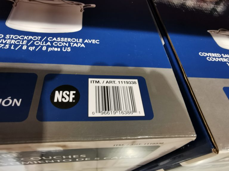 Costco-1119338-Kirkland-Signature-10-piece-5-ply-Cookware-Set-bar ...