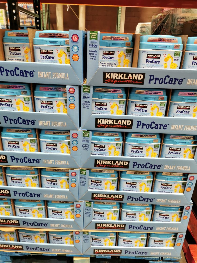 Costco-1314659-Kirkland-Signature-ProCare-Non-GMO-Infant-Formula-all ...