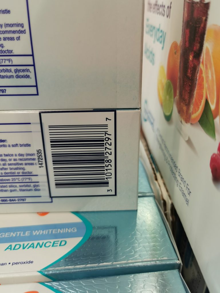 Costco-1472535-SENSODYNE-Pronamel-Gentle-Whitening-Advanced-Toothpaste ...