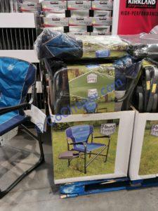 Costco-2000529-Timber-Ridge-ERGO-Frame-Director-Chair-all – CostcoChaser