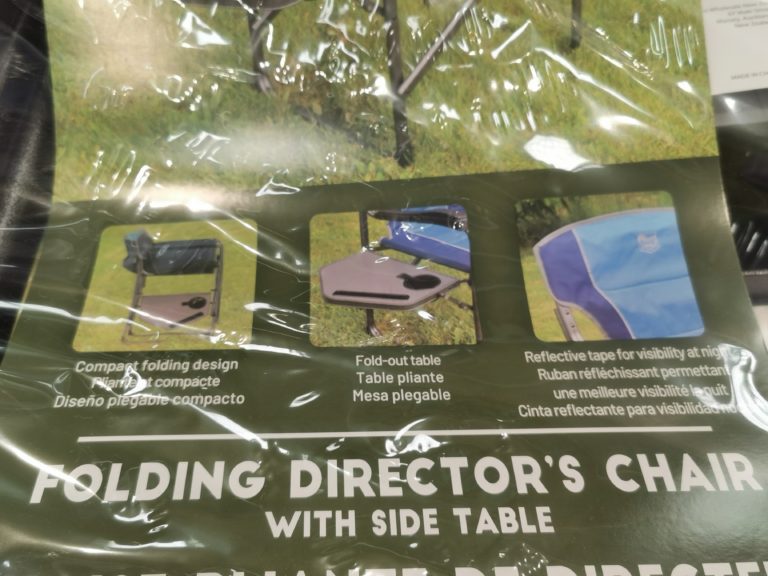 Costco-2000529-Timber-Ridge-ERGO-Frame-Director-Chair2 – CostcoChaser