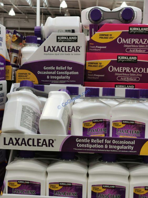 Costco-1129909-Kirkland-Signature-LaxaClear-all – Costco Chaser