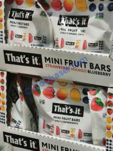 Costco-1361170-Thats-IT-Mini-Fruit-Bars-all – Costco Chaser