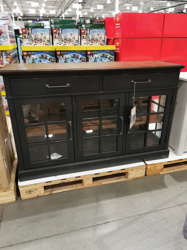 Costco-1435387-Harry 60-Accent-Console – CostcoChaser
