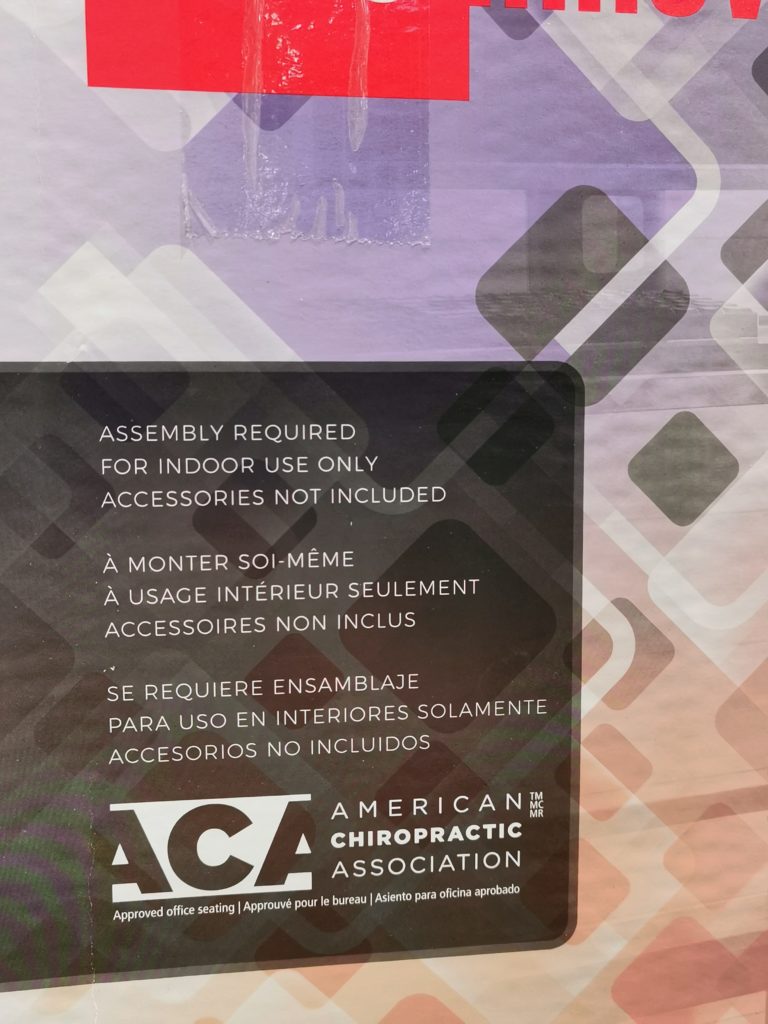 Costco-1517994-True-Innovations-Task-Chair3 – CostcoChaser