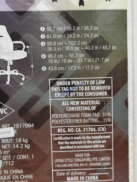 Costco-1517994-True-Innovations-Task-Chair4 – Costco Chaser