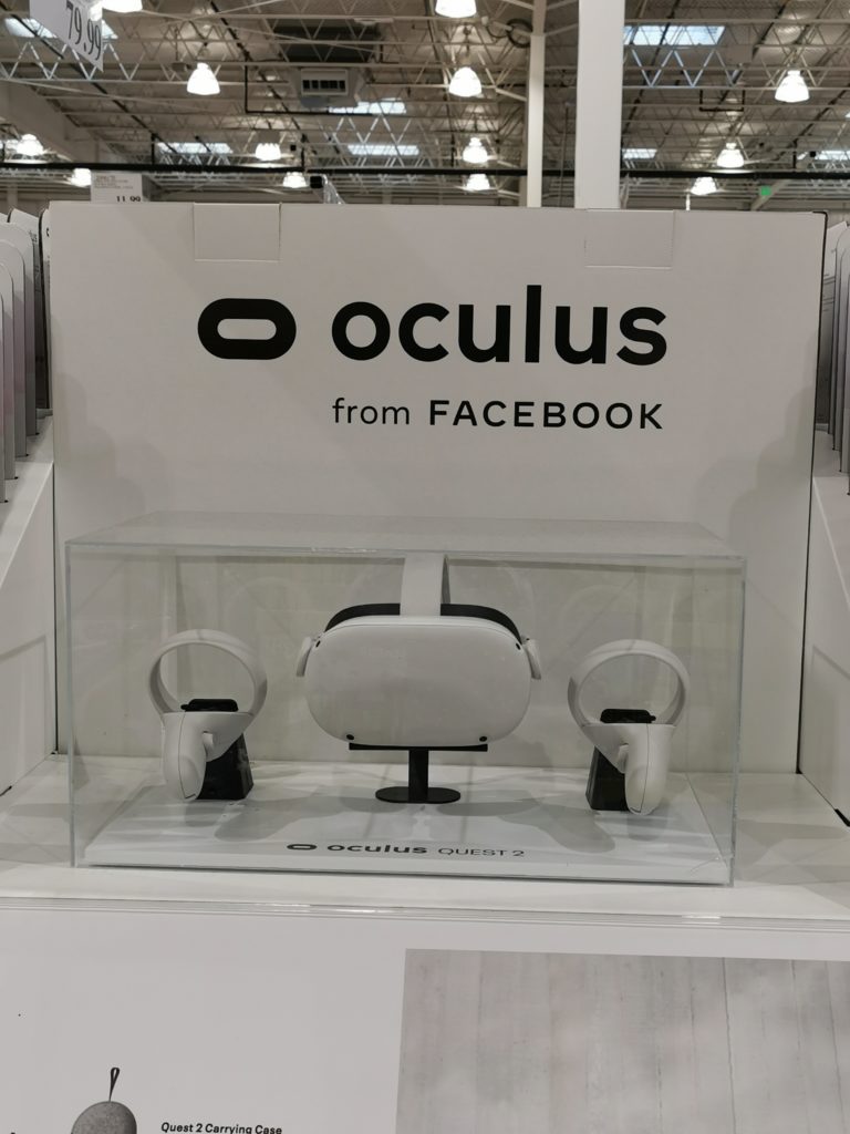 Costco-2021101-Oculus-Quest-2-All-In-One-VR-Headset – CostcoChaser