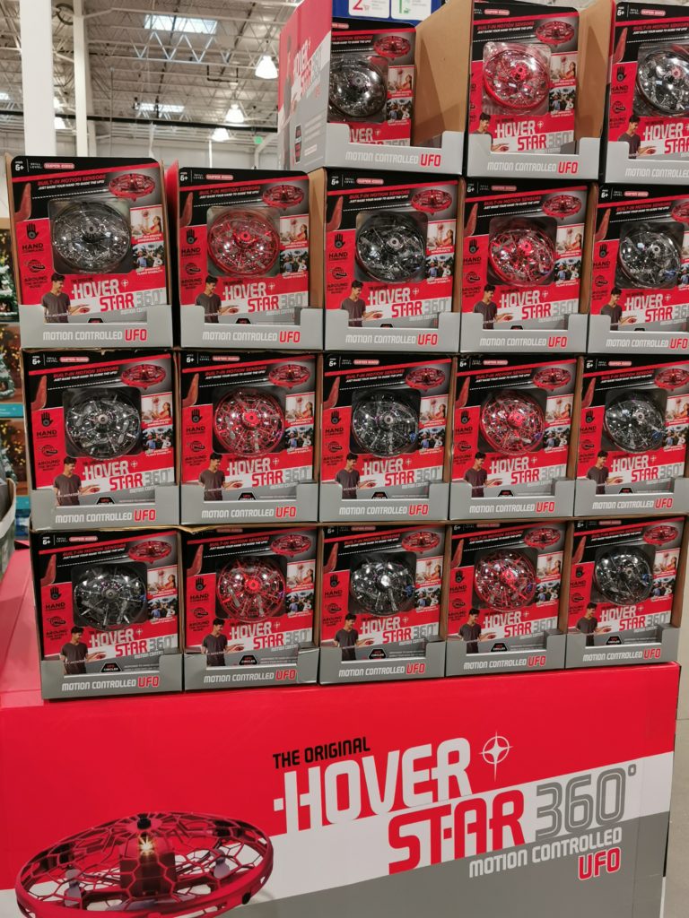 Costco-2206161-Hover-Star-360-Motion-Controlled-UFO-all – CostcoChaser