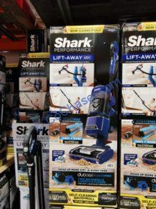 Costco-2255522-Shark-Performance-UltraLight-Corded-Stick-Vacuum-all ...