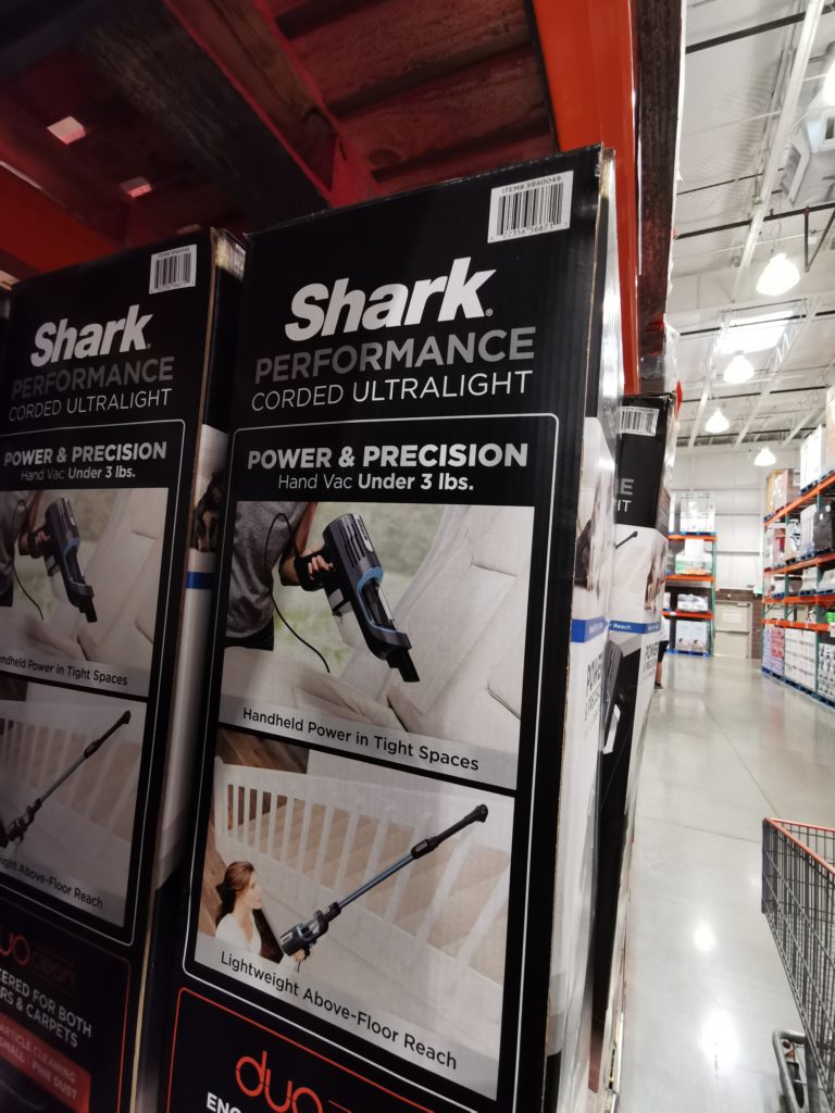 Costco-5940049-Shark-Performance-UltraLight-Corded-Stick-Vacuum4 ...