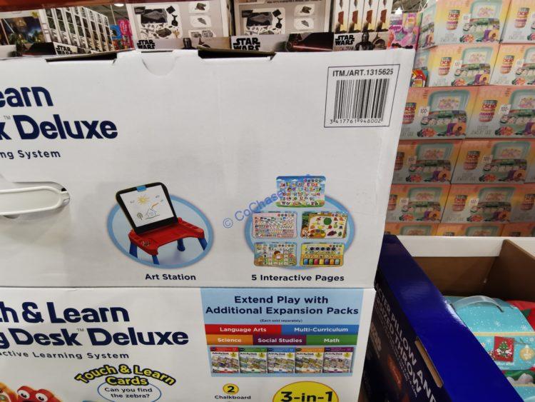 Costco-1315625-VTech-Touch-Learn-Deluxe-Activity-Desk3 – Costco Chaser