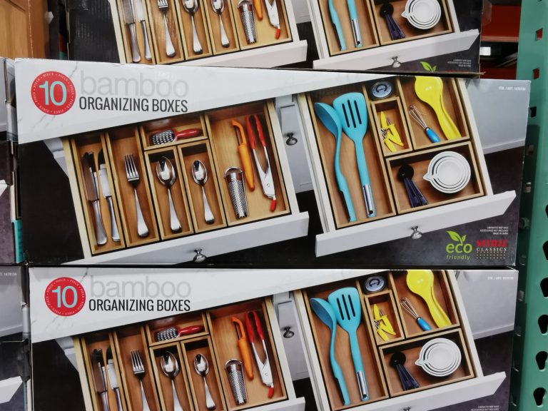 Costco-1478138-Seville-Classics-Bamboo-Storage-Organizing-Box1 ...