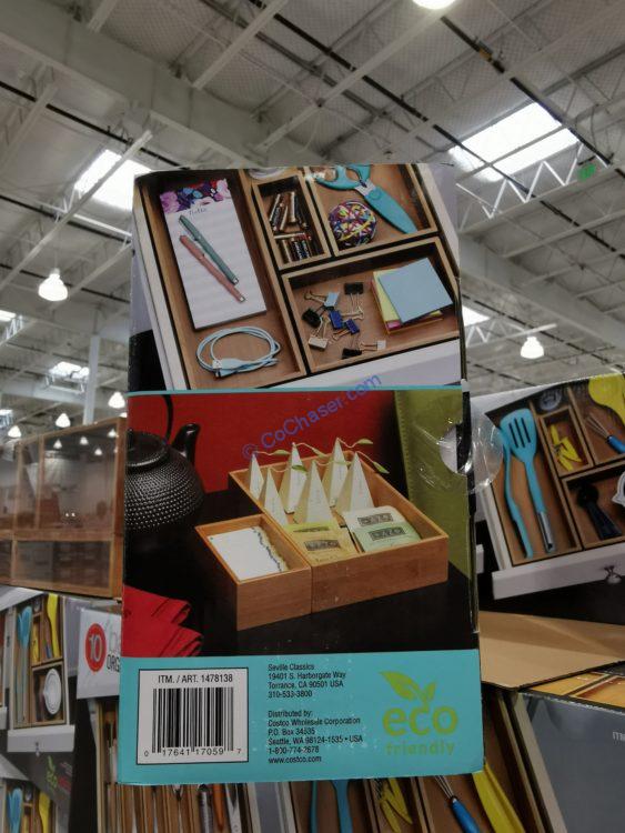 Costco-1478138-Seville-Classics-Bamboo-Storage-Organizing-Box3 – Costco ...