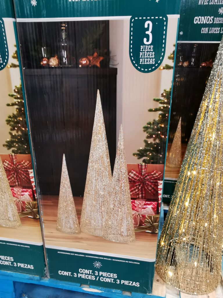 Costco-1486939-Glitter-String-LED-Cone-Trees1 – CostcoChaser